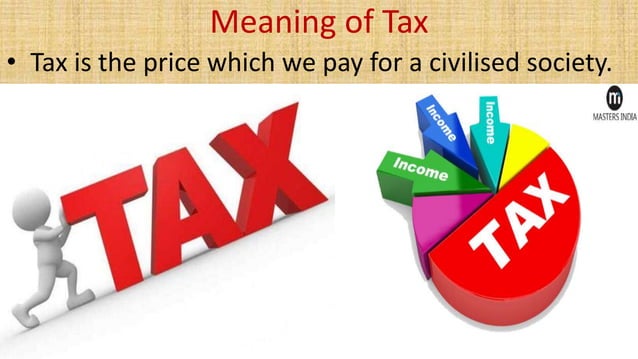 Income Tax-I Session-1.1.pptx