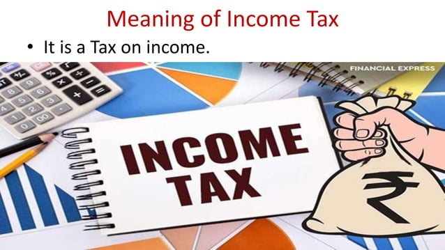 Income Tax-I Session-1.1.pptx