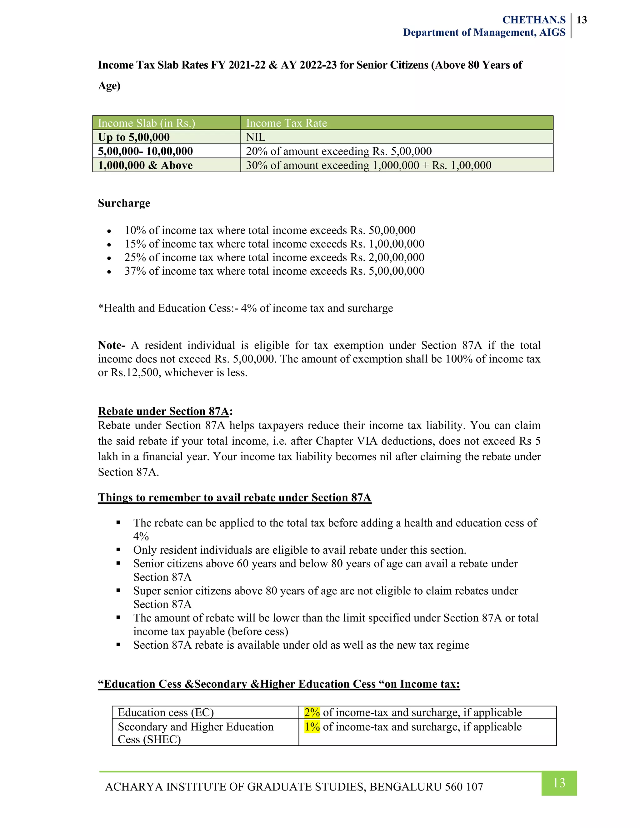 Income Tax-I Unit-1 Notes.pdf