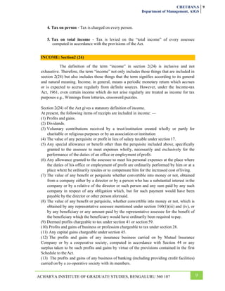 Income Tax-I Unit-1 Notes.pdf