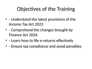 Income_Tax_E_Returns_BIBM_Presentation_Updated.pptx