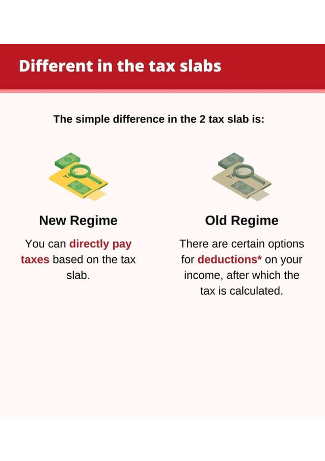 Income Tax Explained-3.pdf