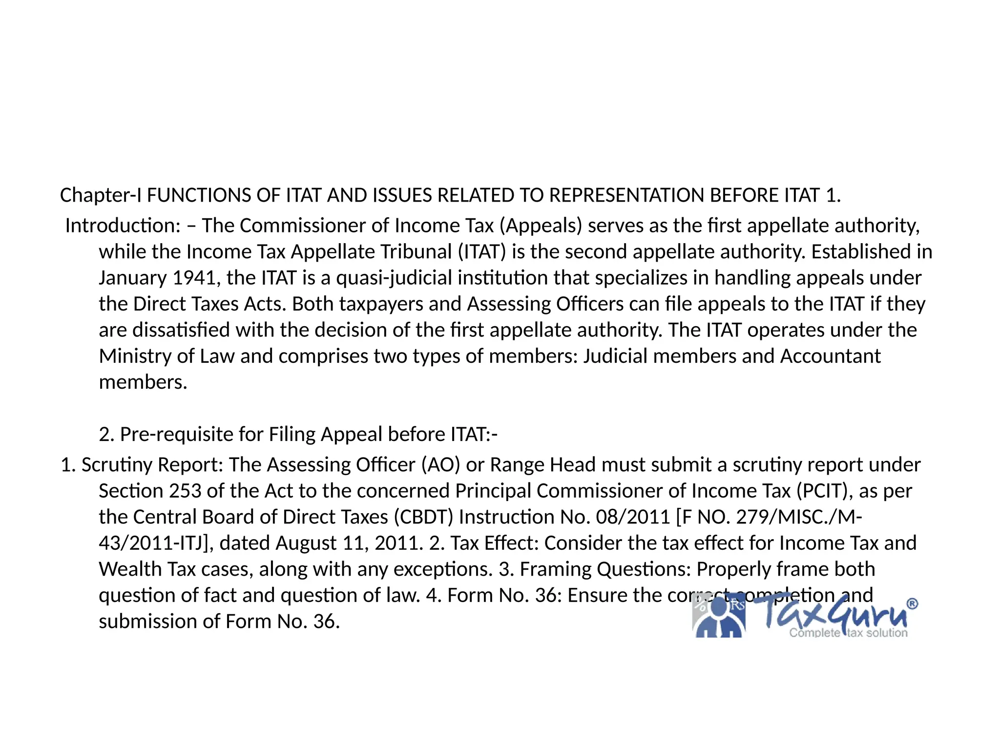 Income Tax Hand Book On Judicial Matters.pptx