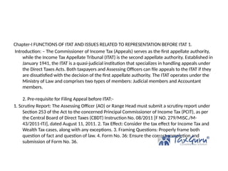 Income Tax Hand Book On Judicial Matters.pptx