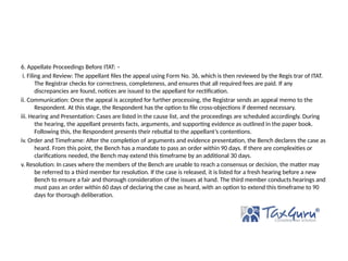 Income Tax Hand Book On Judicial Matters.pptx