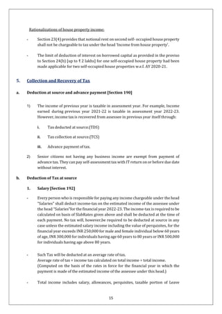 Income Tax Implications -FY 2022-23.pdf