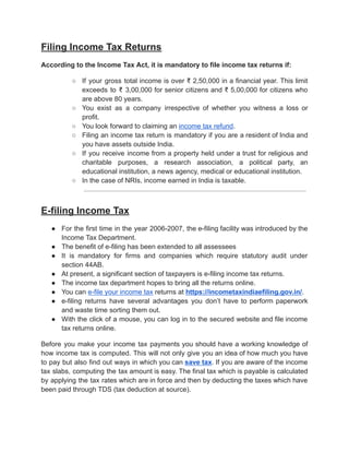 Income Tax in India.pdf