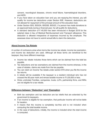 Income Tax in India.pdf