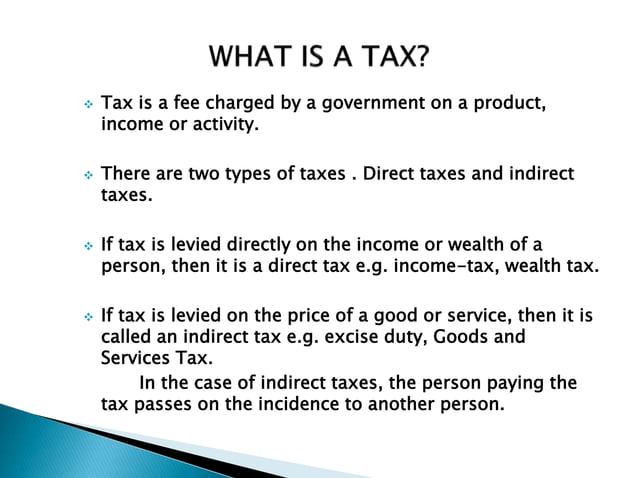 income tax law- basic concepts for B.com 3rd Semester.pptx