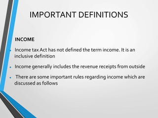 income tax law- basic concepts.pptx