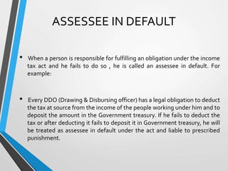 income tax law- basic concepts.pptx