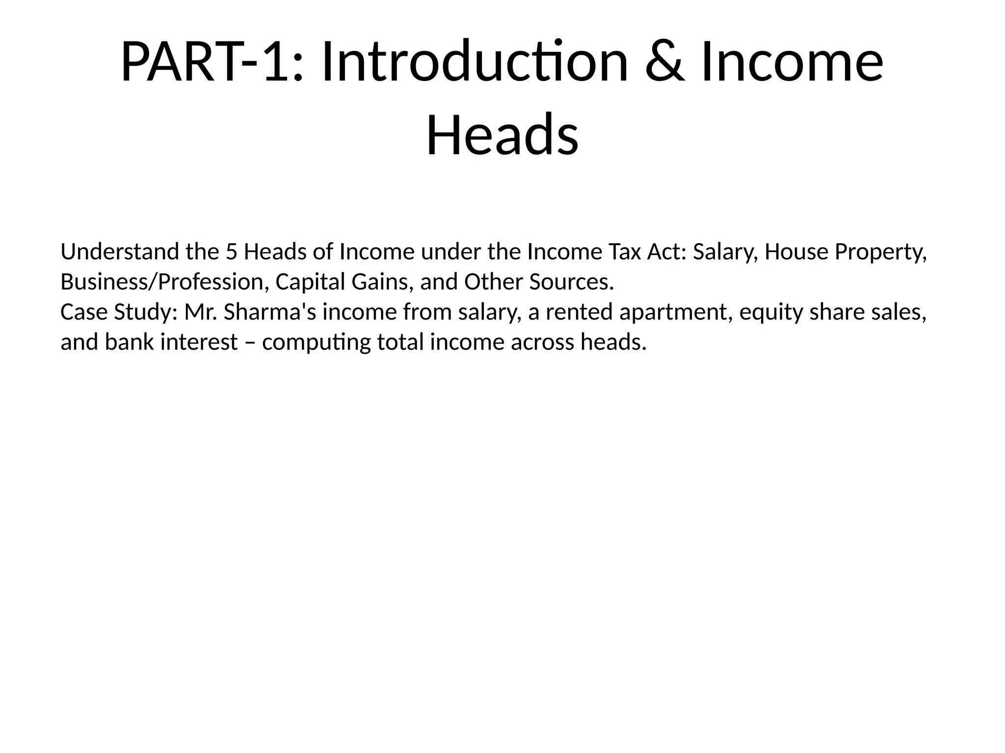 Income_Tax_Master_Presentation_All_Modules.pptx