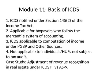 Income_Tax_Master_Presentation_All_Modules.pptx