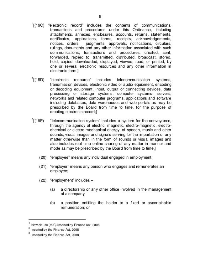 Notice of defence form 9a - nctmnbx