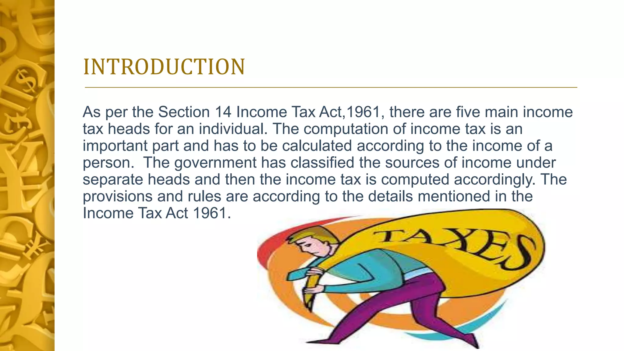 5 HEADS OF INCOME PPT.pptx
