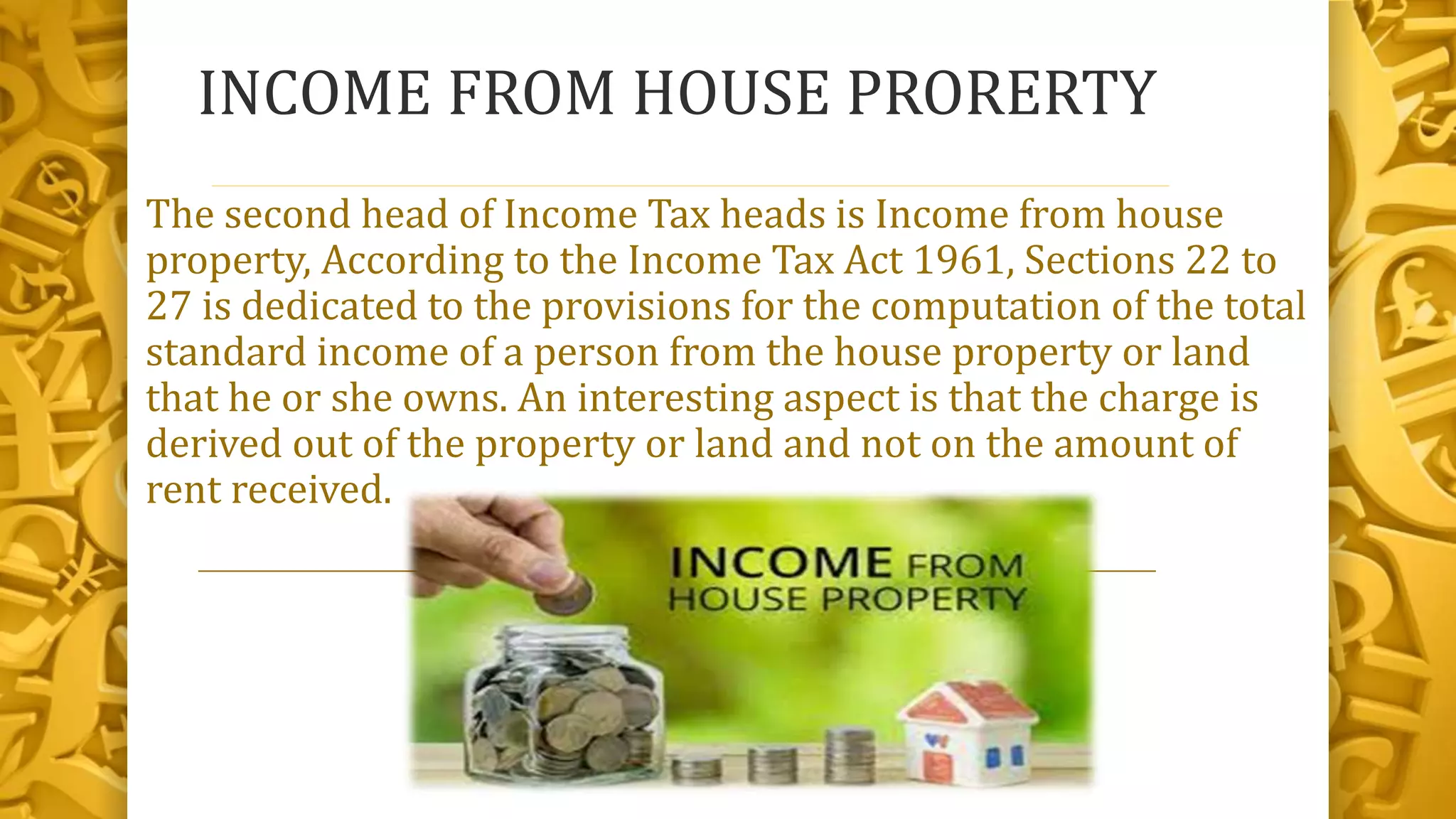 5 HEADS OF INCOME PPT.pptx