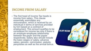 5 HEADS OF INCOME PPT.pptx