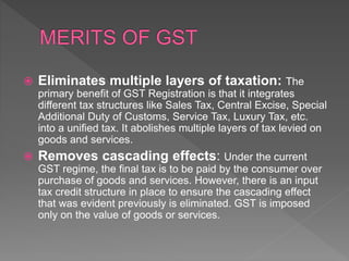 INCOME TAX PRESENTATION1.pptx | Business Accounting & Finance | Business