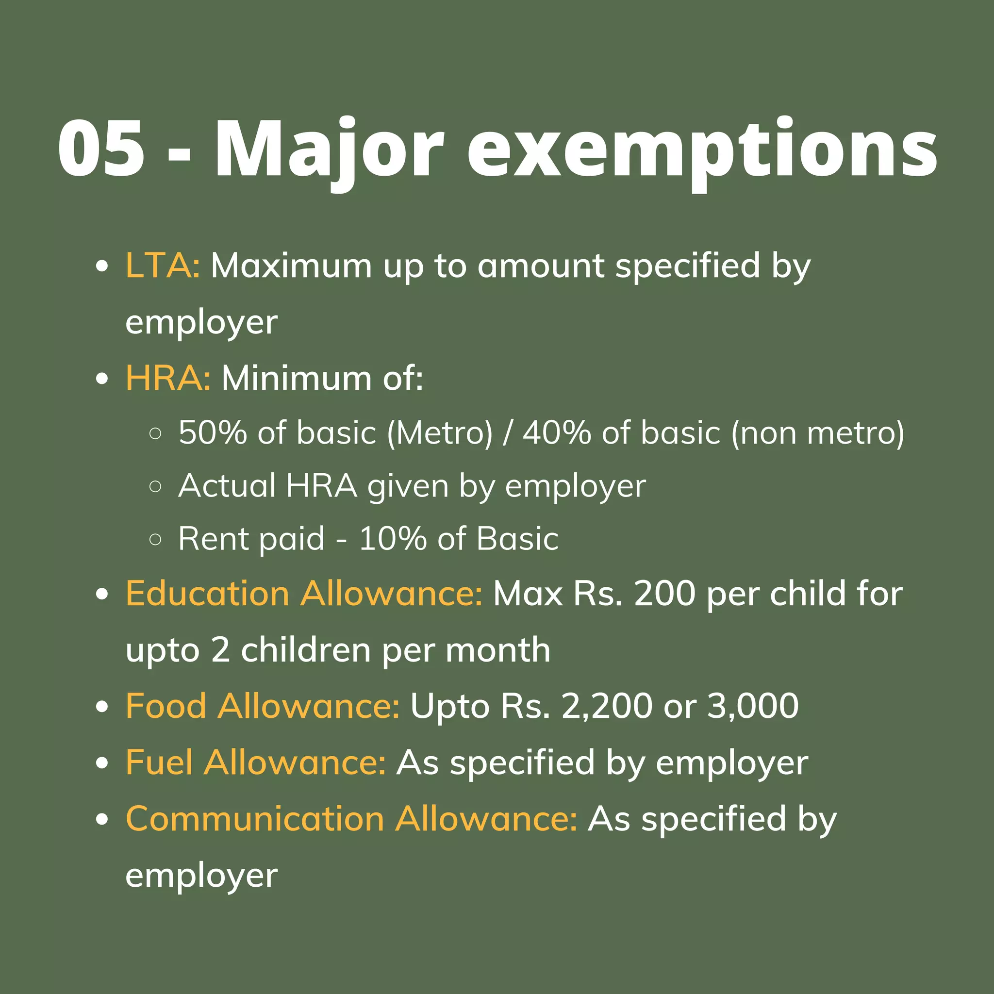 Income_Tax_primer_1658990990.pdf