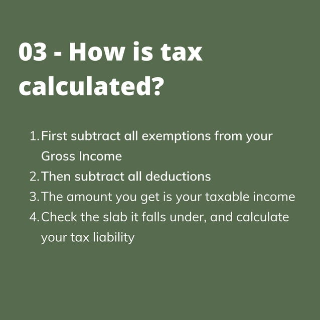 Income_Tax_primer_1658990990.pdf