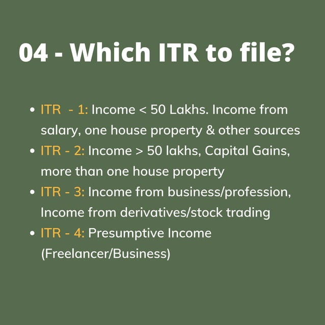 Income_Tax_primer_1658990990.pdf