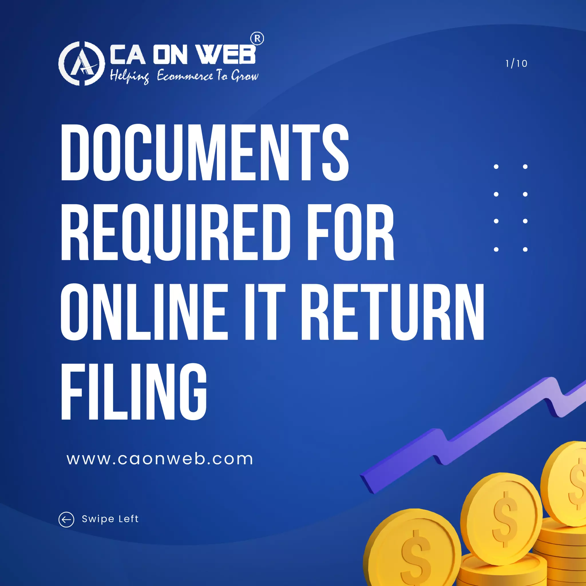Income Tax Return Filing.pdf
