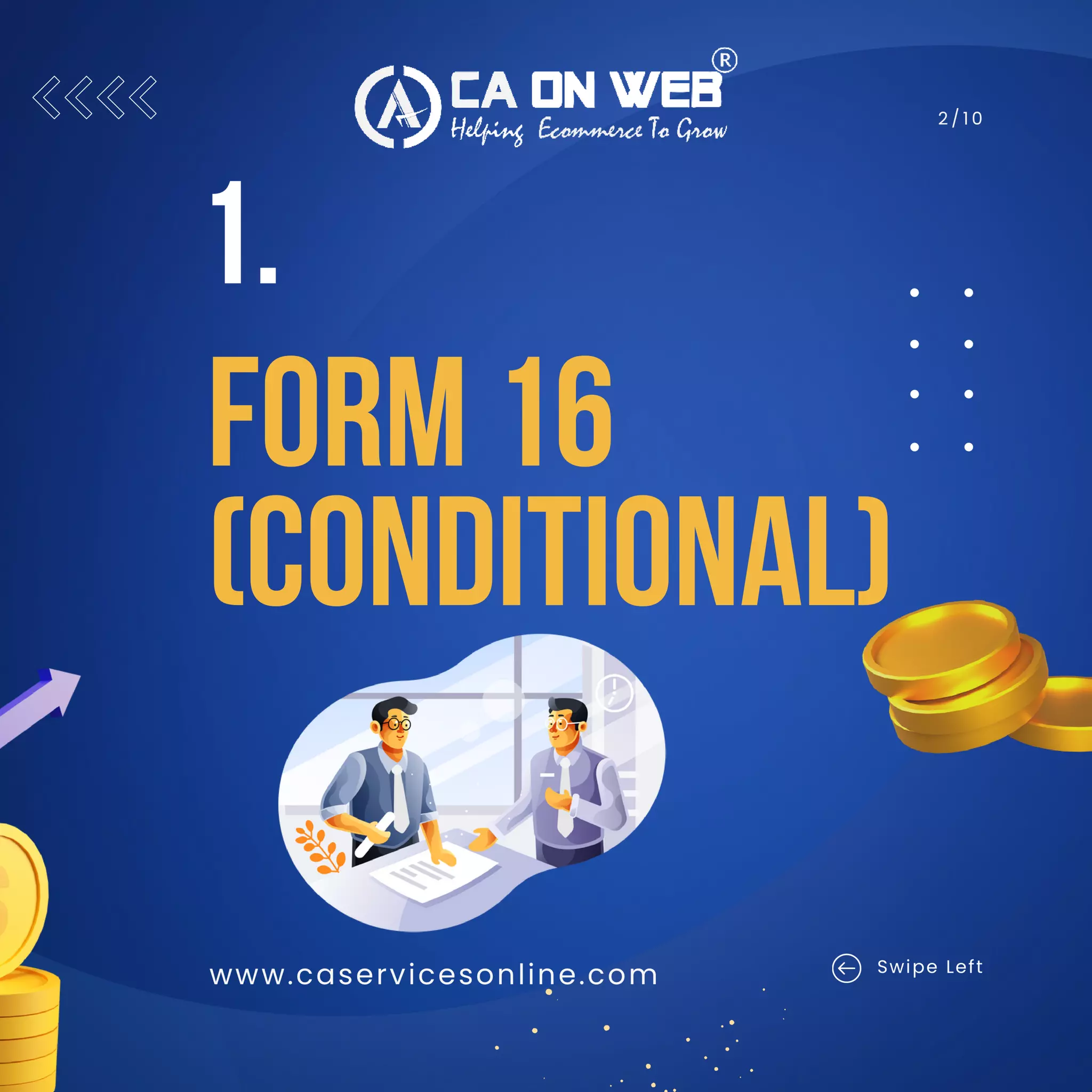 Income Tax Return Filing.pdf