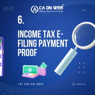 Income Tax Return Filing.pdf