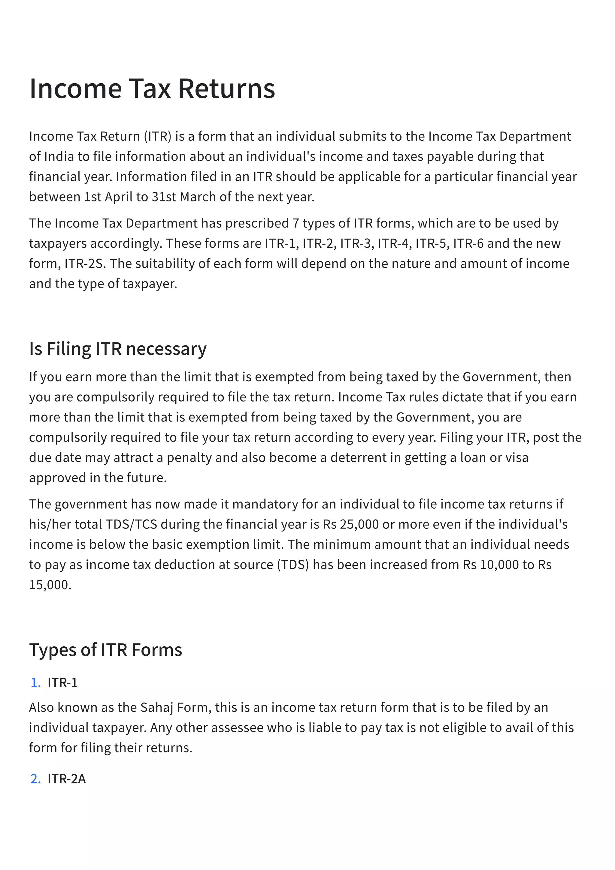 Income Tax Returns.pdf