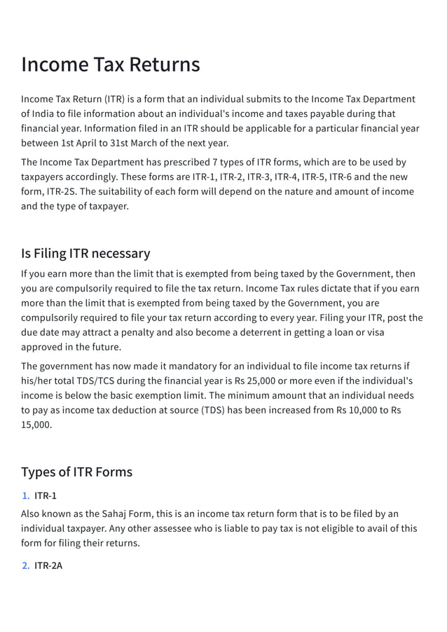 Income Tax Returns.pdf