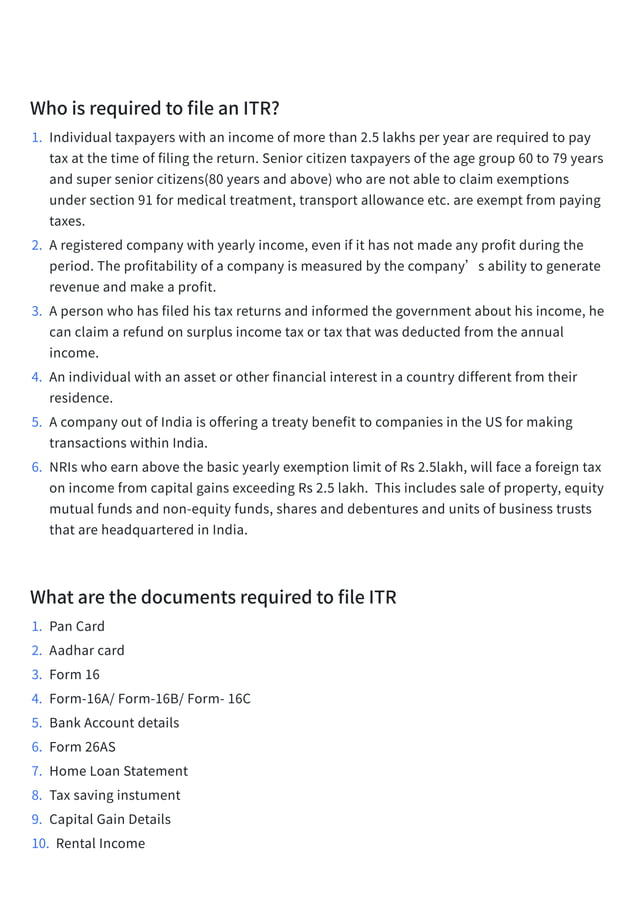 Income Tax Returns.pdf