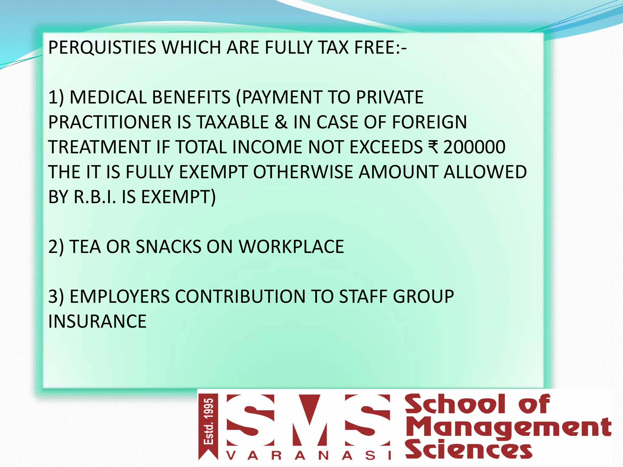 Income tax salary ppt for bba(1) (2).pptx