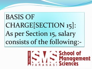 Income tax salary ppt for bba(1) (2).pptx