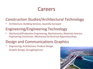 Incoming 1st Tear - Technology subjects | PPT