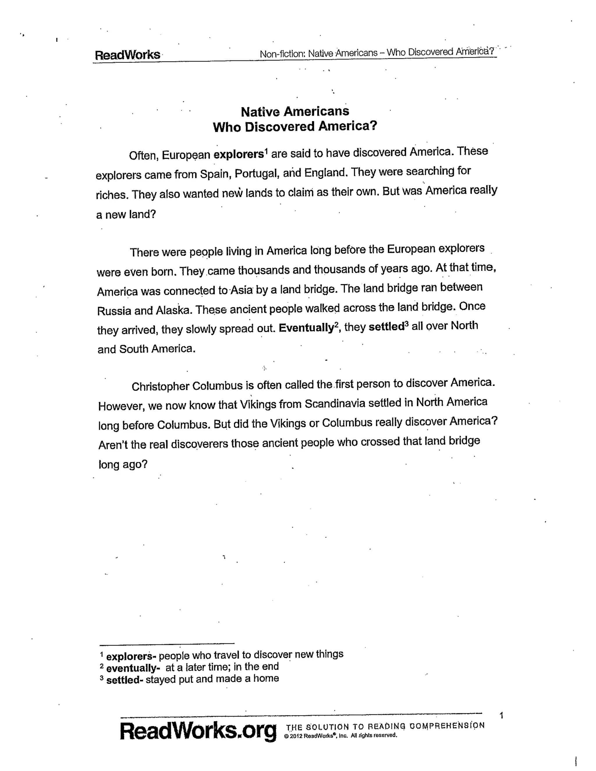 Incoming 4th grade students | PDF | Homework and Study | Education