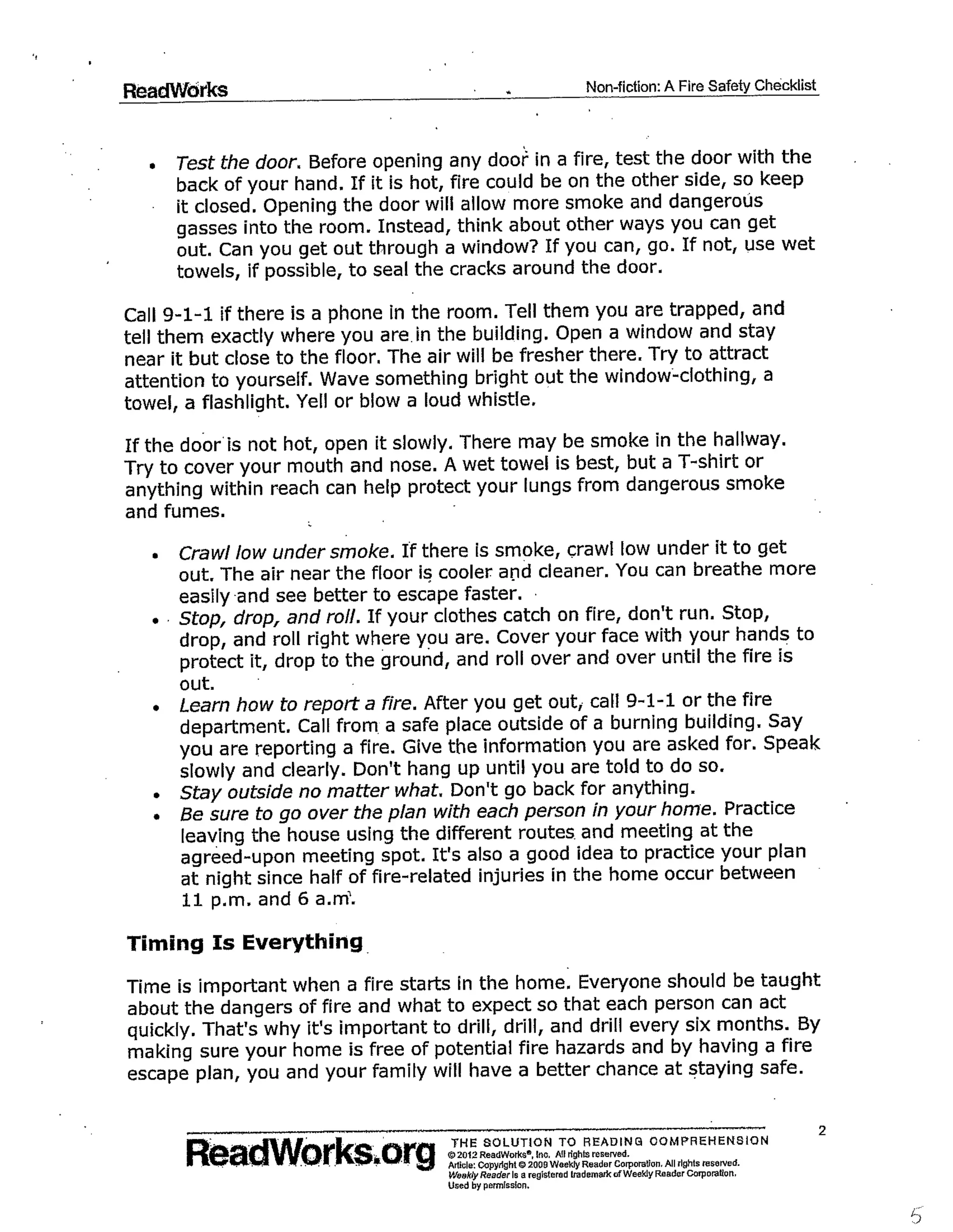 Incoming 4th grade students | PDF | Homework and Study | Education