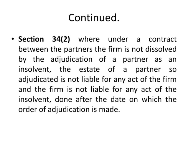 Incoming and outgoing partners3 | PPTX