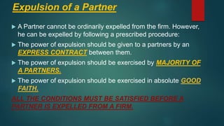 Incoming & outgoing of partner | PPTX | Marriage and Civil Unions ...