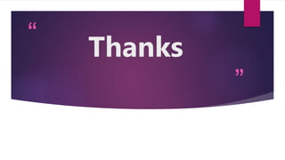 Incomitant strabismus | PPTX