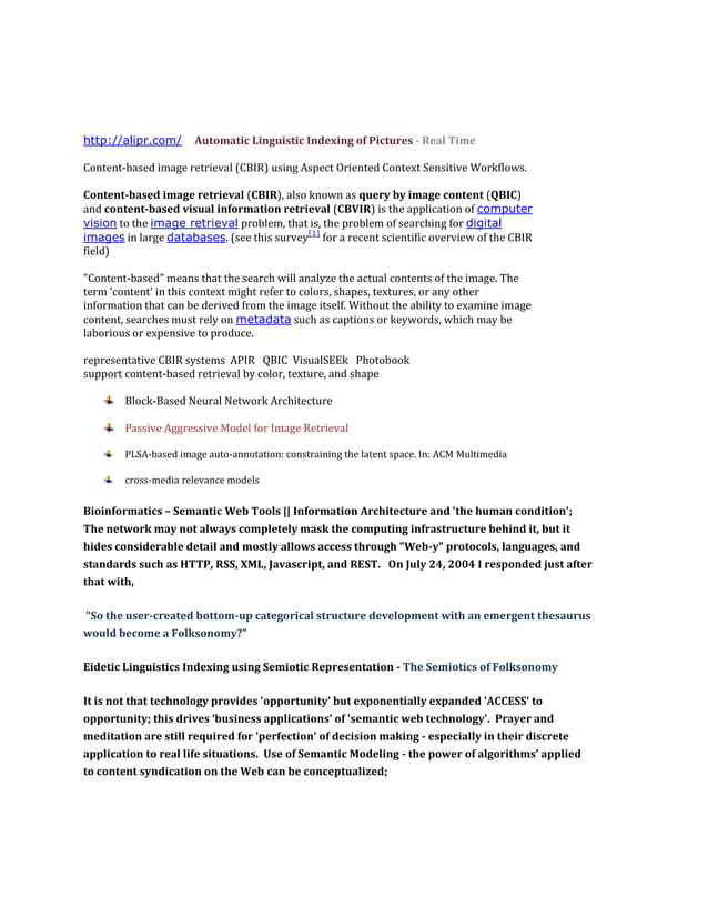 Incommensurability and Semiotic Representation | PDF