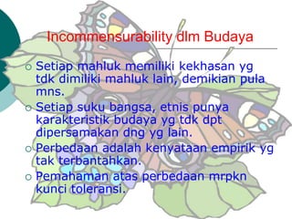 Incommensurability & Laden.ppt