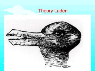 Incommensurability & Laden.ppt
