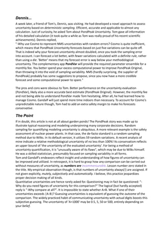 The incommensurability of numbers | PDF