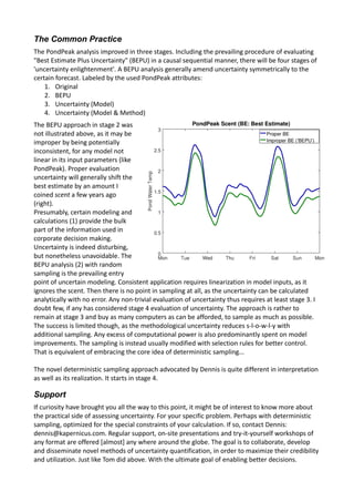 The incommensurability of numbers | PDF