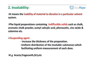 Incompatibilities.ppt