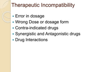 Incompatibility.pptx