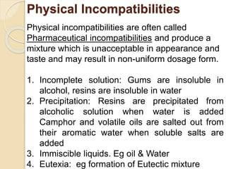 Incompatibility.pptx