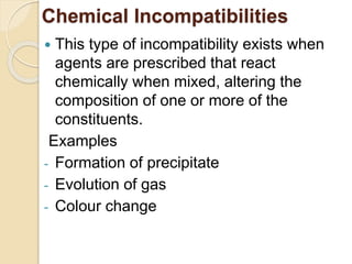 Incompatibility.pptx