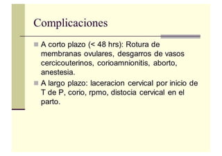 Incompetencia+Cervical (3).pptx