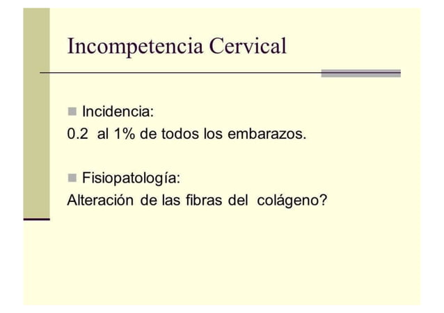 Incompetencia+Cervical (3).pptx